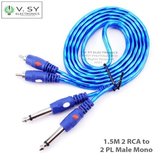 V. SY Electronics, Online Shop | Shopee Philippines