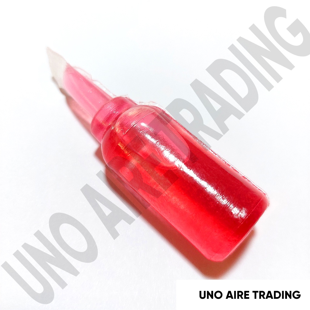 Refrigeration Flo 10mL for Cleaning Capillary for Refrigerators and Air ...
