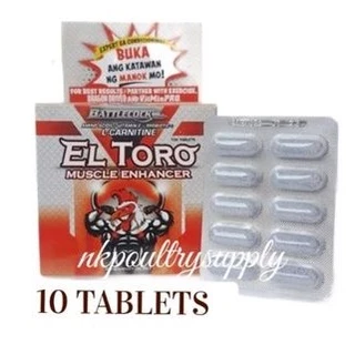 toro - Best Prices and Online Promos - Nov 2024 | Shopee Philippines