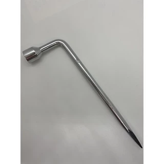 tyrewrench - Best Prices and Online Promos - May 2024 | Shopee Philippines