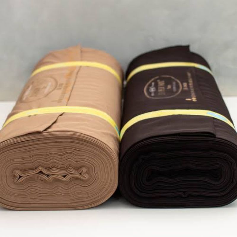 Premium Scout Suit Fabric Fabric Official National Scout Uniform ...