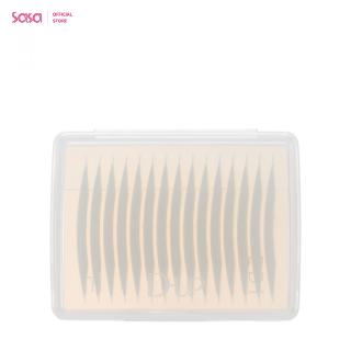 Dup Wonder Eyelid Tape (Extra) (120pc) *Expiry Mar-2025 | Shopee ...