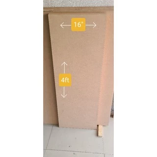 Shop mdf board for Sale on Shopee Philippines