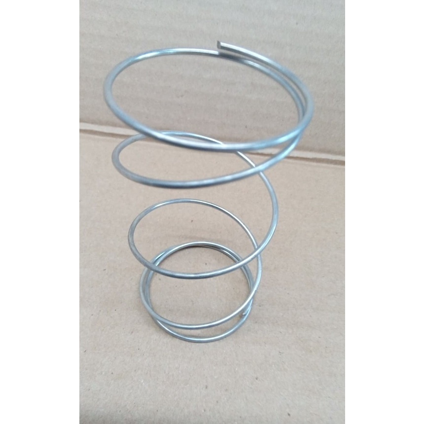 DRAIN SPRING FOR WASHING MACHINE 2PC | Shopee Philippines