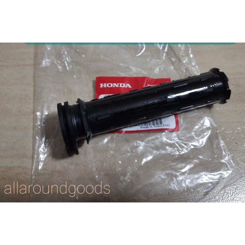 Honda Wave 125 110 Throttle Pipe | Shopee Philippines