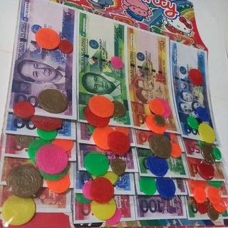 playmoney - Best Prices and Online Promos - Jun 2024 | Shopee Philippines