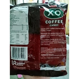 Shop xo candy for Sale on Shopee Philippines