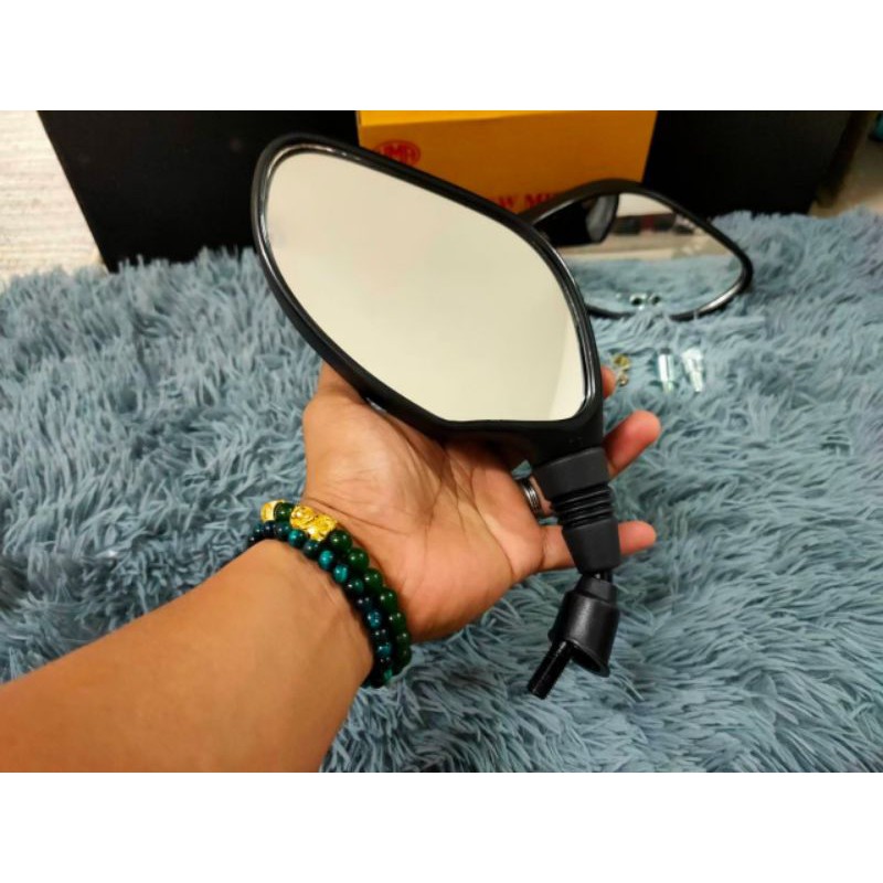 honda click side mirror HMA thailand | Shopee Philippines