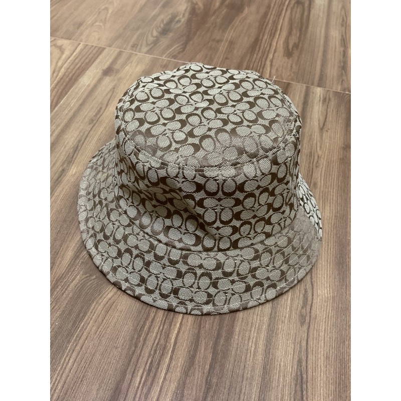 The New CC bucket Hat Must Have For Summer | Shopee Philippines