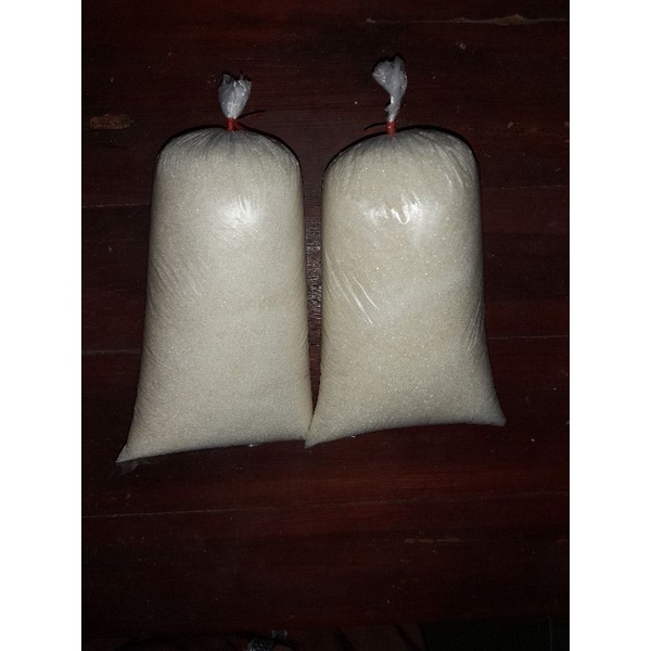 My Sugar Is Original repack 1kg | Shopee Philippines