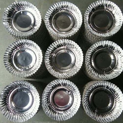 Disposable Paper Plate Kikiam, FIshball, Siomai, Takoyaki and Hotdog ...