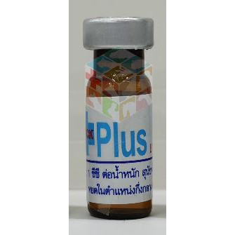 DETICK RED / DETICK PLUS BLUE / ALPROCIDE Spot On 1cc & 2cc Anti Tick ...