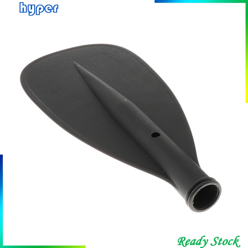 High Strength PVC Blade Canoe Boat Dinghy Oar Leaf | Shopee Philippines