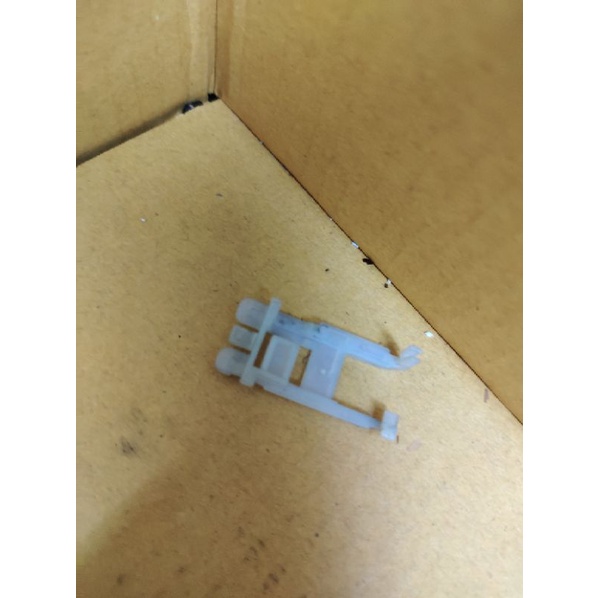 flex holder for printer epson L1210 L3210 L3250 L5290 | Shopee Philippines