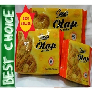 otap - Best Prices and Online Promos - Aug 2024 | Shopee Philippines