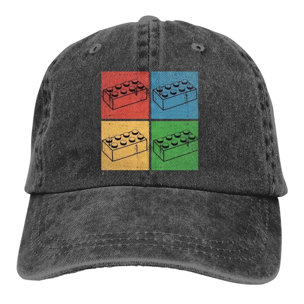 Personalization Selling Lego Four Lego Bricks Four Lego Blocks ...