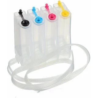 Shop continuous ink printer for Sale on Shopee Philippines