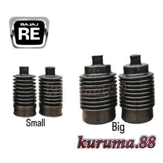 Shop bajaj motorcycle for Sale on Shopee Philippines