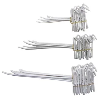 screen hook - Best Prices and Online Promos - Apr 2024 | Shopee Philippines