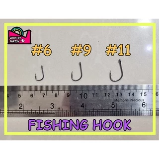 sima - Best Prices and Online Promos - Sept 2024 | Shopee Philippines