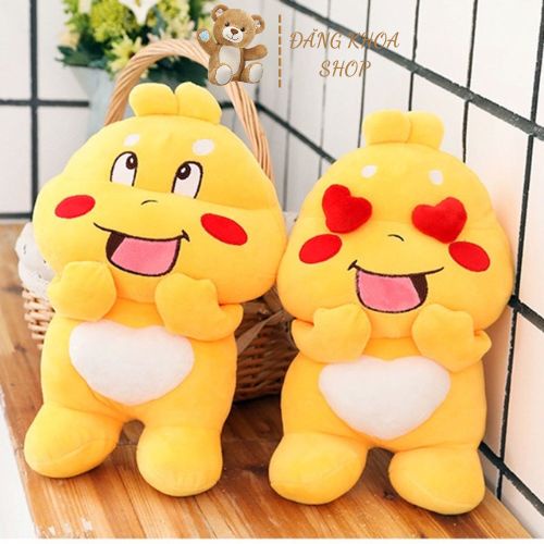 Cute Yellow Bee Teddy Bear, Cute And Funny Angel Face Angel Bear ...