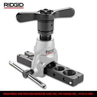ridgid - Best Prices and Online Promos - Feb 2026 | Shopee Philippines