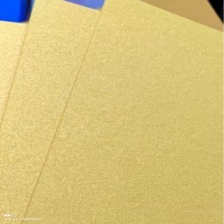 gold paper - Best Prices and Online Promos - Mar 2024 | Shopee Philippines