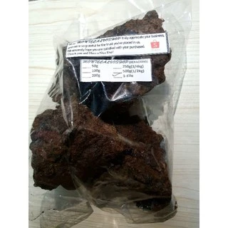 Shop kamangyan for Sale on Shopee Philippines