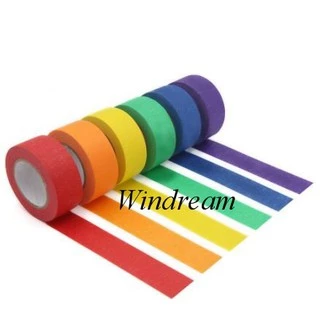 Windream School&Office Supply, Online Shop | Shopee Philippines