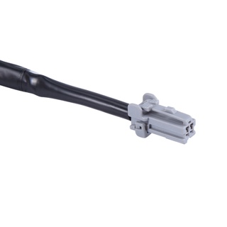 25380-2DT1A Trunk Lid Release Tailgate Opener Switch for Nissan Sentra ...
