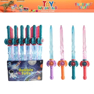 Funtastic Stuff, Online Shop | Shopee Philippines