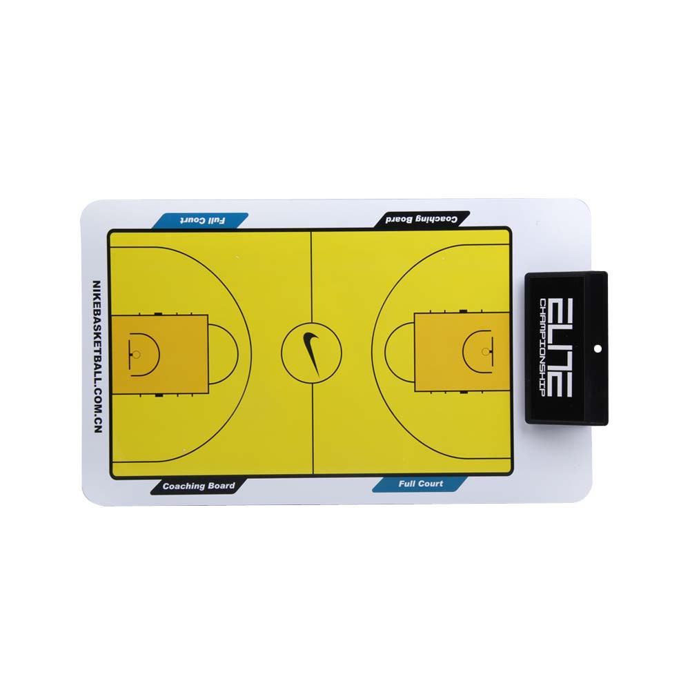 Basketball Coaching Board Erase Marker Coaching Board | Shopee Philippines