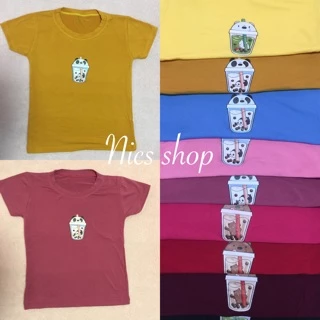 negosyo - Best Prices and Online Promos - Jul 2024 | Shopee Philippines