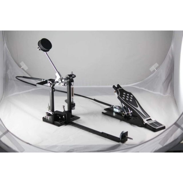 BLACKSMITH TAIWAN Cajon Pedal Beatbox Pedal cpd2 7000 | Shopee Philippines