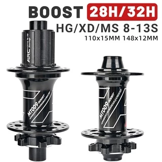 Shop 12 speed hubs for Sale on Shopee Philippines