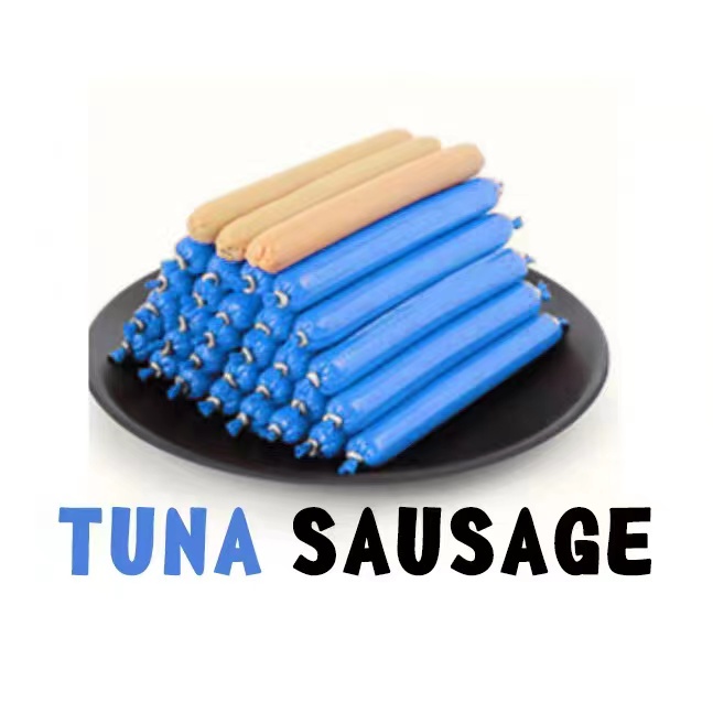 Dog Food Dog Sausage 15g Pet Dog Treat Pet Cat Dog Snack Cat Pet Cat ...