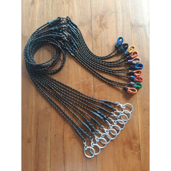 Chicken Rope fullset ring | Shopee Philippines