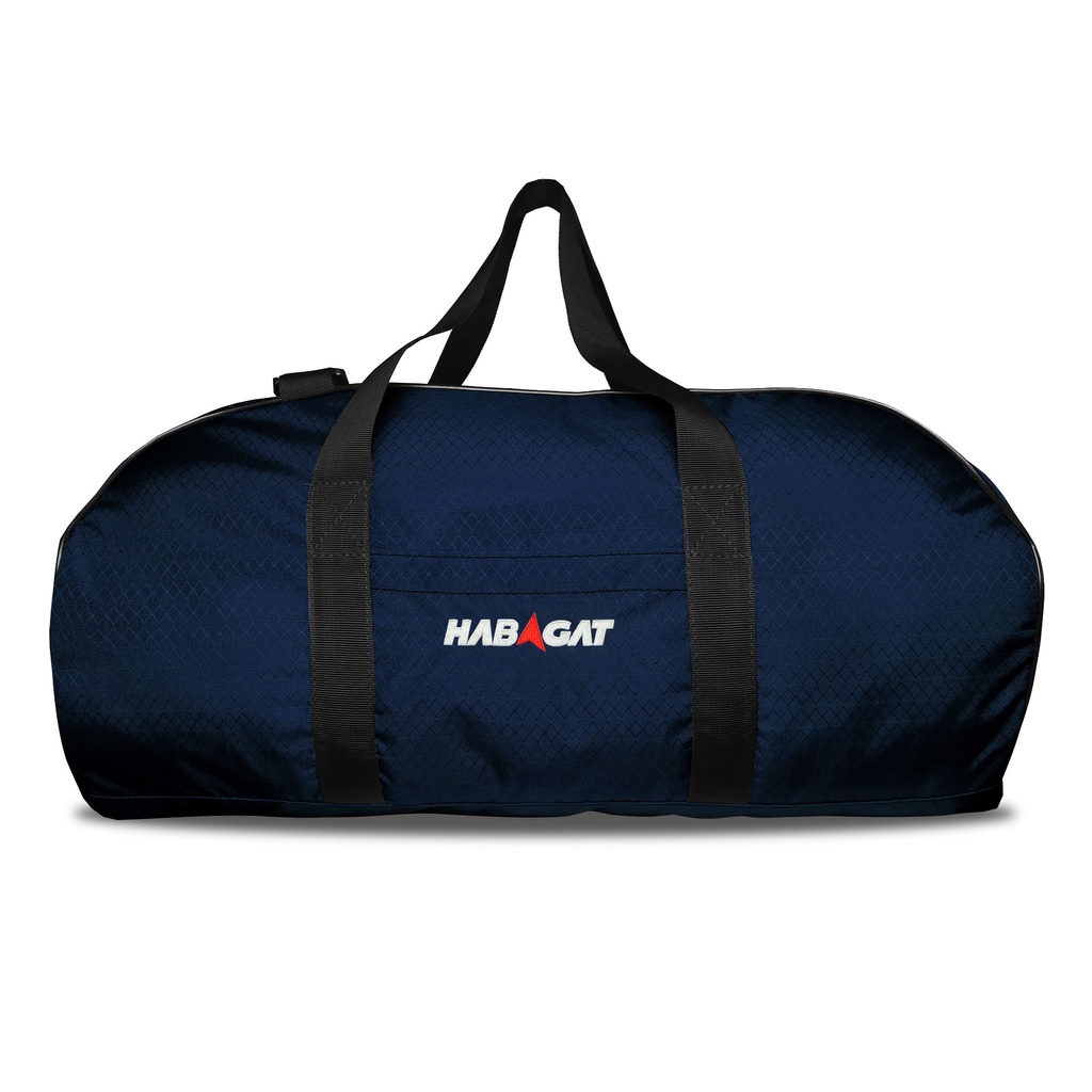HABAGAT TRAVEL & SPORTS DUFFLE BAG | Shopee Philippines