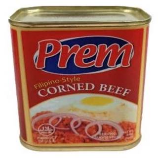 corned beef - Best Prices and Online Promos - May 2024 | Shopee Philippines