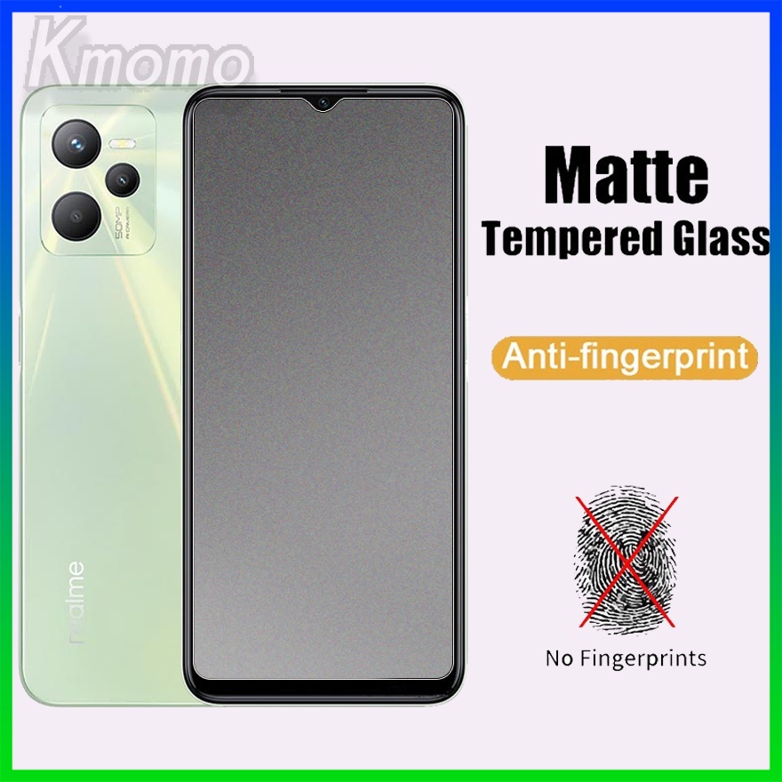 real me Realme 15 15X 15T 14 13 12 11 10 Pro 5G 9 Pro+ 9 4G 9i 8i 8 7 8 ...