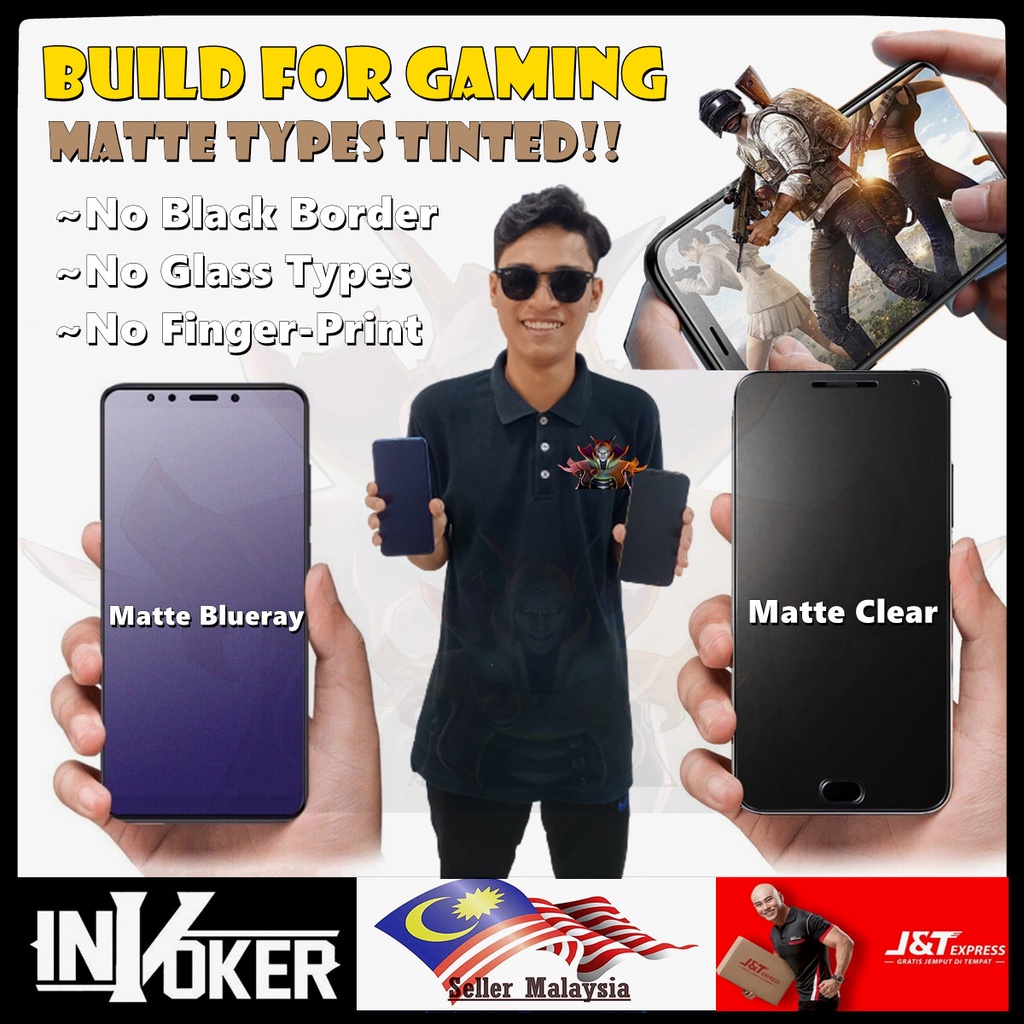 Samsung A55 5G / M15 5G / A35 5G / A54 / A34 / A5 / A3 / A510 / A520 ...