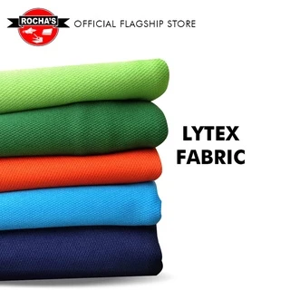 Rochas Fabric Store, Online Shop | Shopee Philippines