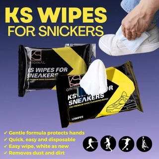 Shop ks shoe cleaner for Sale on Shopee Philippines