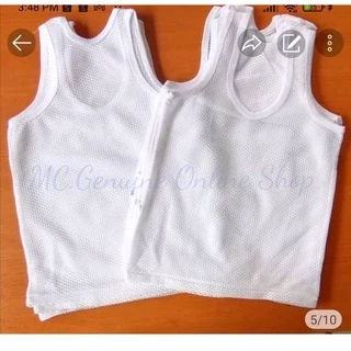 air cooler - Best Prices and Online Promos - Dec 2025 | Shopee Philippines