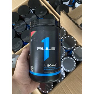 Rule 1 BCAA 60 servings 2025 Expiry | Shopee Philippines