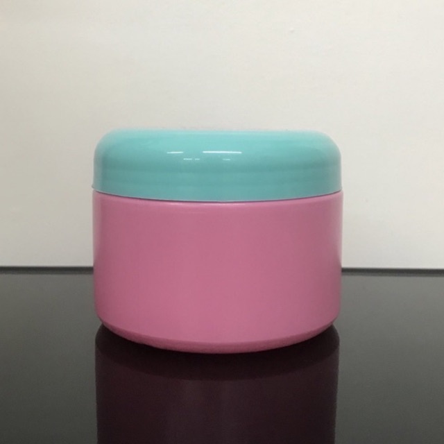 300g tubs (cosmetic containers) | Shopee Philippines