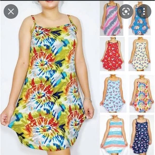 Shop bestida for Sale on Shopee Philippines