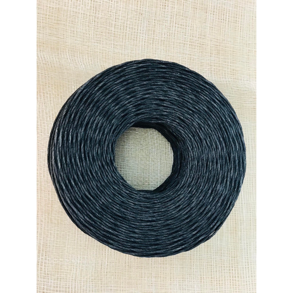 Paper Twine Craft Packaging Twine for Gift Wrapping Decoration DIY ...