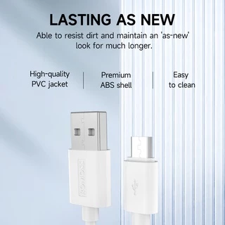 Morui Official Shop, Online Shop | Shopee Philippines