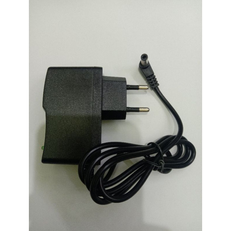 MESIN 5volt 2A adapter suitable for absense machines | Shopee Philippines